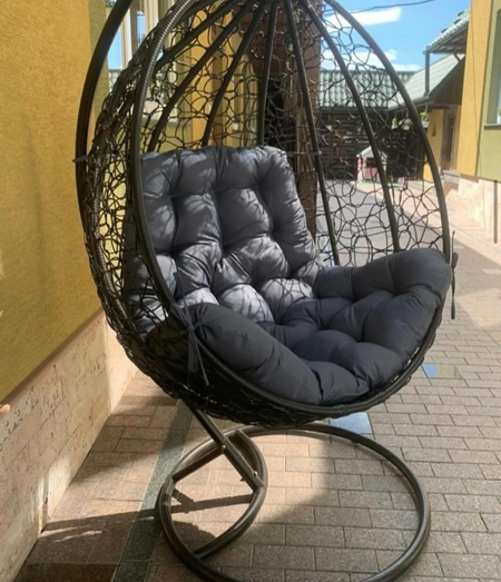 Чехлы для мебели