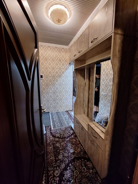 Срочно Аренда квартира метро новзани йонида 1 хонали квартира