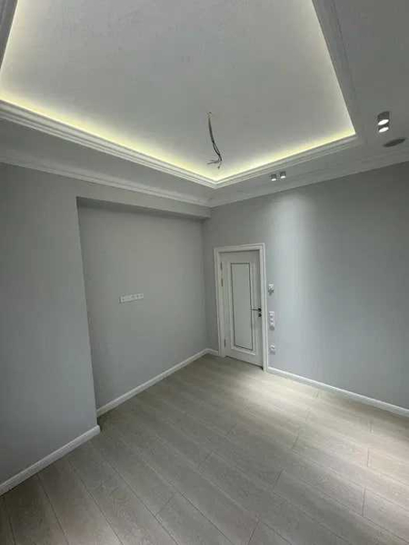 Продаётся квартира 3/1/9 Улица Паркентская , мост тапоич ID: 54623