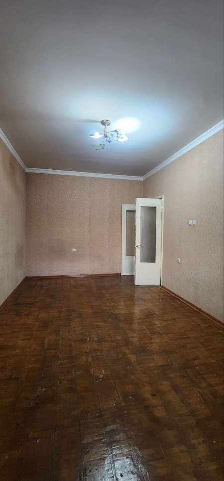 Срочно Продается 1*2 комнатная квартира Юнусабад Новостройка