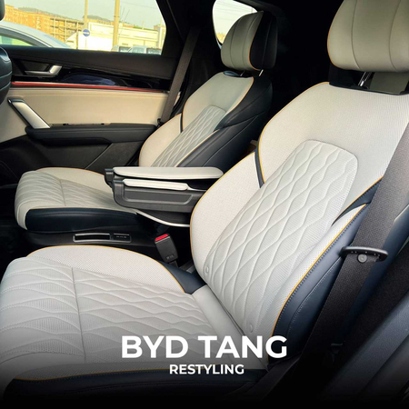 byd tang krasover 2024