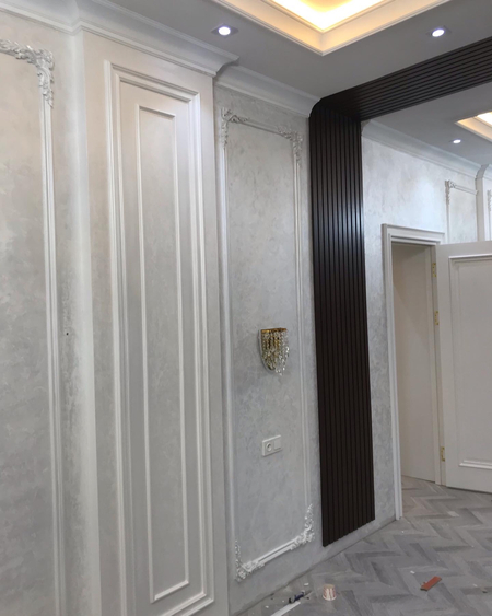 remont pod kluch samarkand