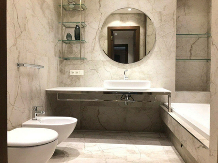 Сдаю в Аренду Квартиру