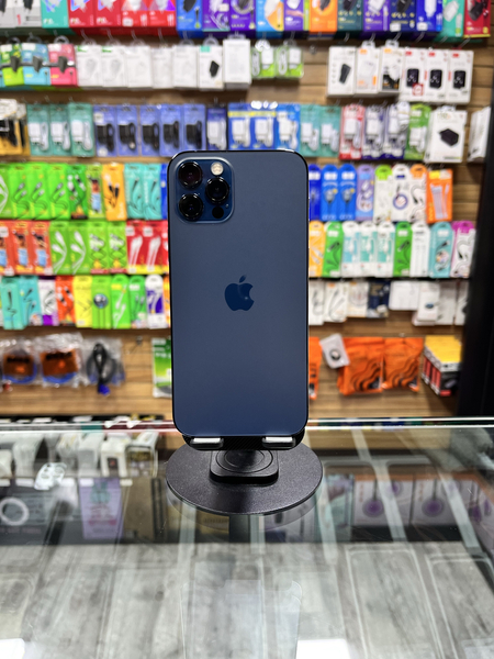 Iphone 12 Pro Naqd va Nasiya savdo / Айфон 12 Про рассрочка