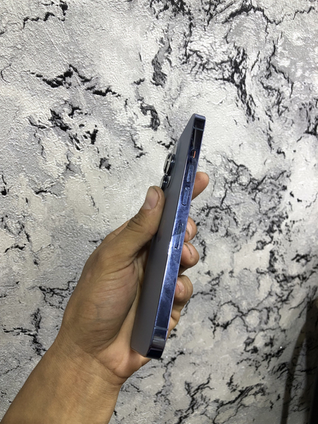 Iphone 13 Pro (icloudga tushkan)