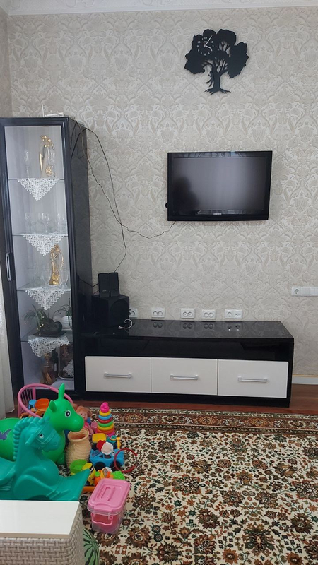 Мебель для гостиной
