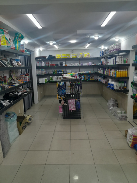Dokon ijaraga beriladi