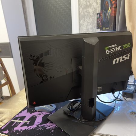 Супер компьютер киберспортчилар учун. i7 12700kf+3080