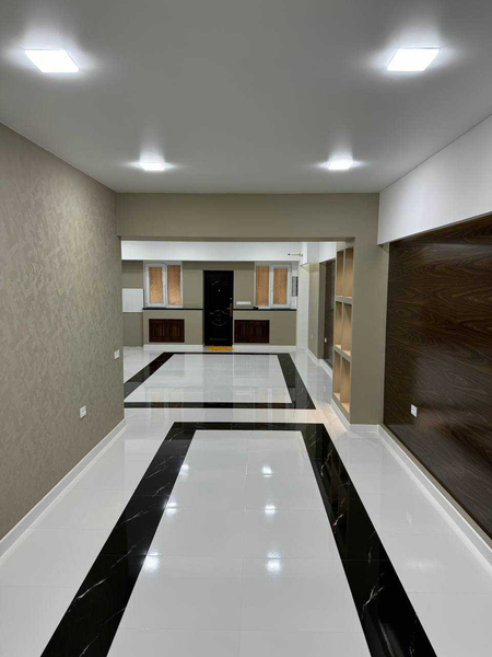 Аренда офис 70м2 ориентир Алтайский(Ардус)