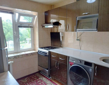 Аренда квартира Алмазарский