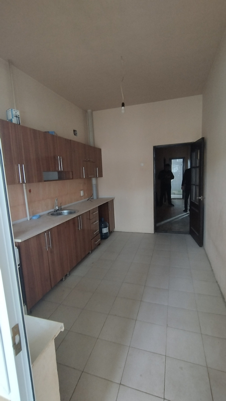 Срочно продается квартира
