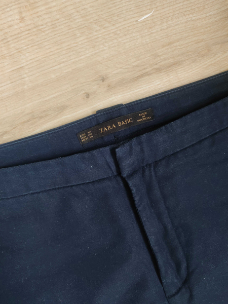 Брюки/Zara/Koton