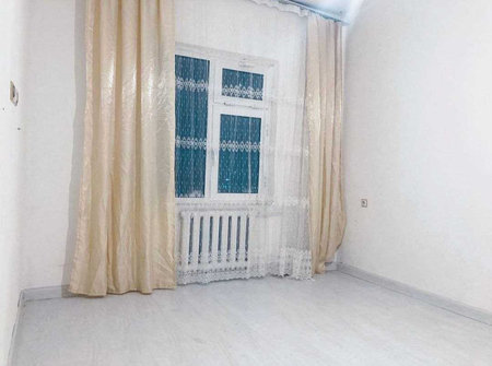 Продажа квартиры на Юнус Абад 9 ID:LR17