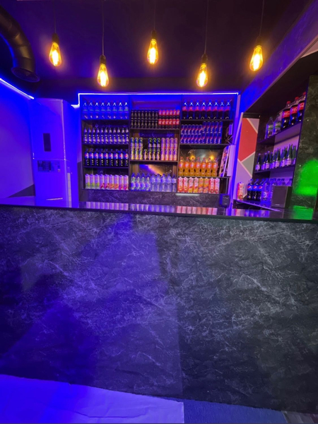 Продаю Game club