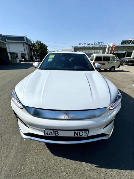 Byd song plus falgship ohirgi full poztsa 505 km yuradgani, tozza