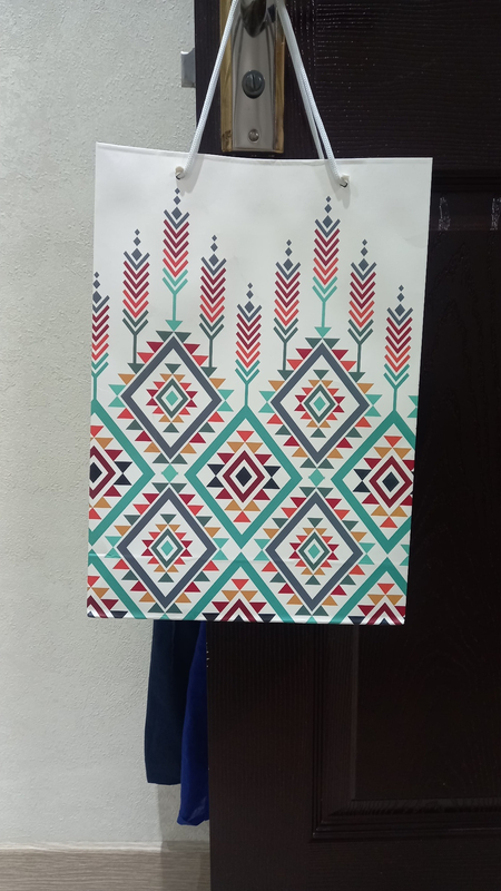Продаются подарочные коробочки Новые