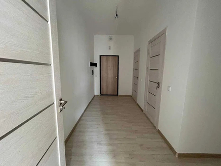 Продается квартира олмос