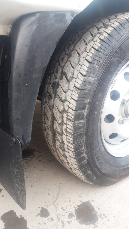 Kia bongo 3 yili 2014 yurgani 46000 km