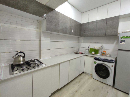 Сдаётся Квартира В центре