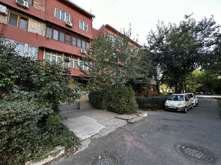 ‼️Срочно Паркент ор-р(Школа 148) 2/3/4(77серия) 60м²‼️