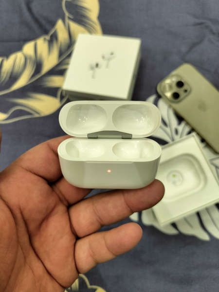 Airpods pro 2 Original