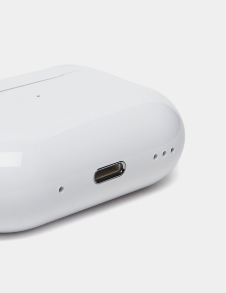 Simsiz quloqchinlar Air pro, naushnik, iphone va android uchun.