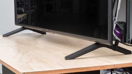 Телевизор Sony KD-50X75WL 50