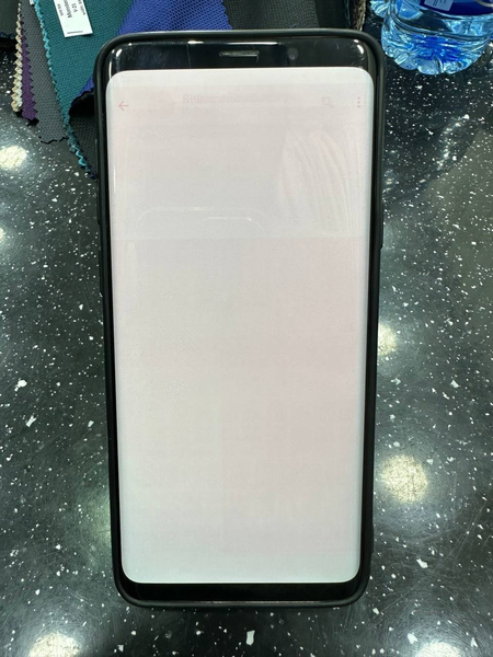 Samsung S9PLUS Gold 64/6
