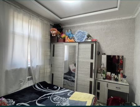 Продается Дом ориентир Барданкуль