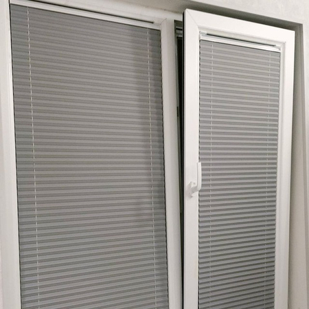jaluzi pardalar optm
