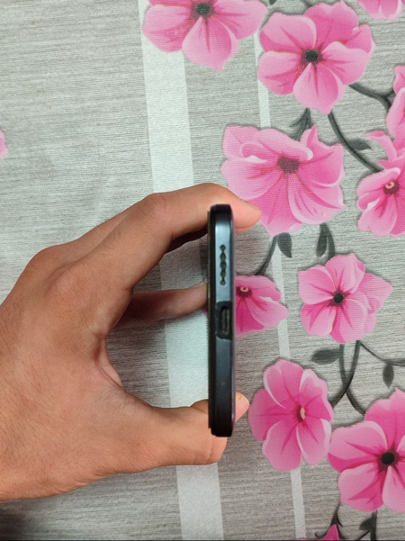 Redmi note 11 6/128