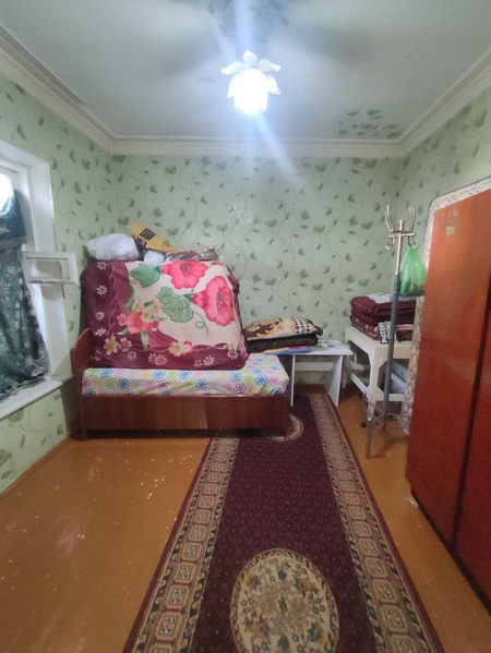 № 1776 Дом площадью 2 соток в районе Кулолон