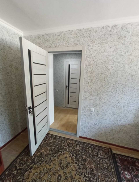 Oilaga 1xona 2xona qilingan 301ye.Beruni metro.Rieltor50%