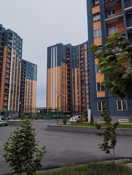 Срочно Продаю ! Водник  1/6/10. Продаю 38м2