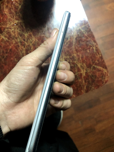 Redmi 10 kafolati bilan