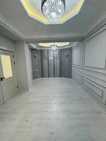 Продаётся СРОЧНА  ШАХРИСТАНСКИЙ МЕТРО  2-комнатная 3/9, 60 м²!!!
