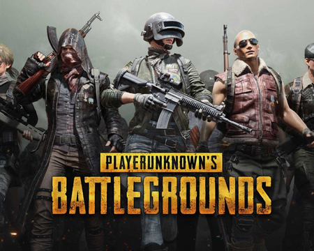 Запись игр на ПК