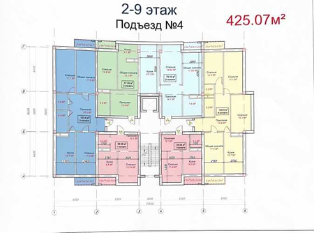 Продается новостройка под катлаван г.Самарканд адрес Кишмишка вокзал
