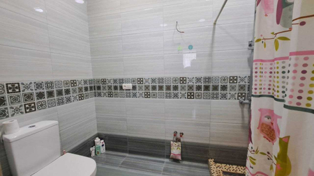 Аренда.3х комнатная.Яккасарай, 8й роддом.ориентир Dream House (133235)