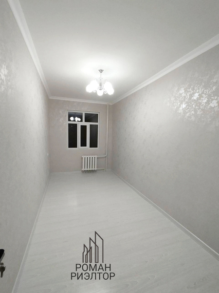 Продам 3/4/5 ост. художников, метро БИЙ, Максим Горький