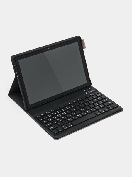 Смарт Планшет CCIT A103 Pro 5G 10.1 Inch Tablet PC Dual Sim 8GB-512GB