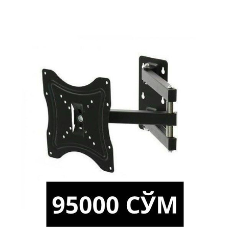Samsung Tv andiroyid galasavoy 32
