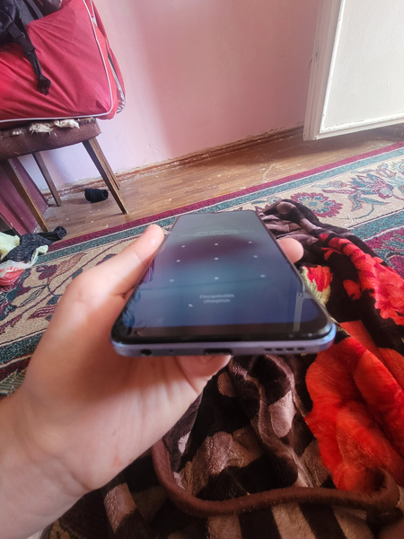 Vivo y33 srochni sotaman