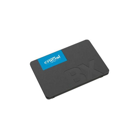 SSD Sata Price 128GB / 240GB / 256GB / 480GB / 512GB / 1TB / 2TB / 4TB