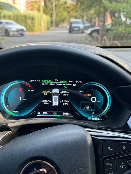 Byd song plus 2023 full