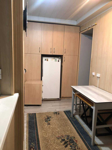 Аренда Ижара 1/5/5 Карасу 1, рядом базарчик, 209 школа