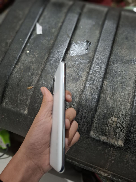 Redmi note 10 s xolati ideal