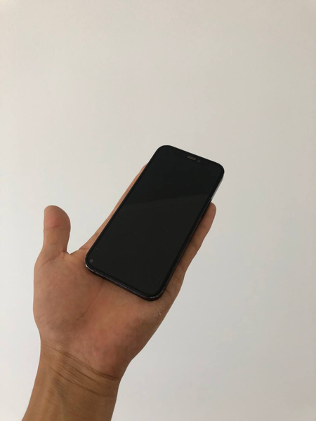 Iphone 12 mini arzon narxda