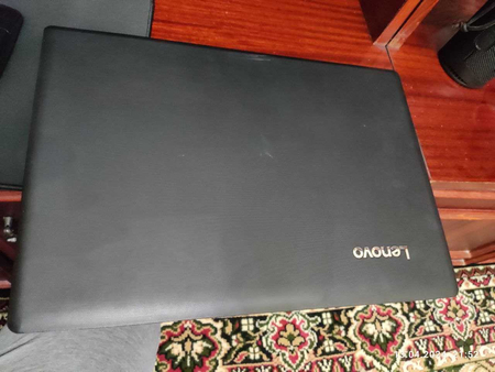 Lenovo ideapad 110