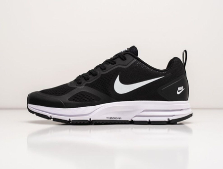 Кроссовки Nike AirZoom Pecasus39, Pecasus40